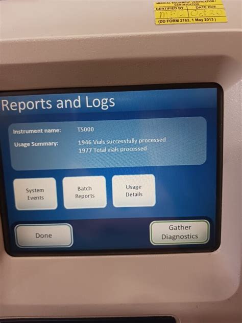 Used Hologic Thinprep 5000 Processor 71362 001 05960 001 71905 001 05670 001 Lab General Used Hologic Thinprep 5000 Processor 71362 001 05960 001 71905 001 05670 001 Lab General