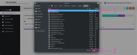 How To Install Plugins On Your Minecraft Server