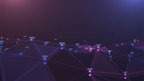 Cloudera And NVIDIA Partner On Cloud Based Data Analytics DevOps DevSecOps SRE DataOps