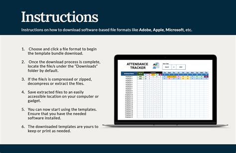 6 Employee Management Excel Template Bundle Download In Excel Google Sheets Template Net
