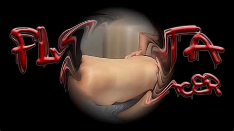 Porno Casero Peruano Search