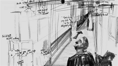 [video] Yushi L Posted On Linkedin