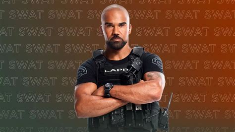 ‘s W A T Renueva Por Una 7ª Y última Temporada Teleaudiencias La