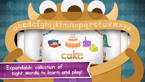 Endless Reader V30045 Mod Apk Premium Unlocked Download