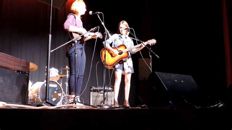 Cass Coffee House 2017 Youtube