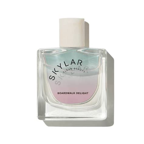 Skylar Boardwalk Delight For 495 Scentbird