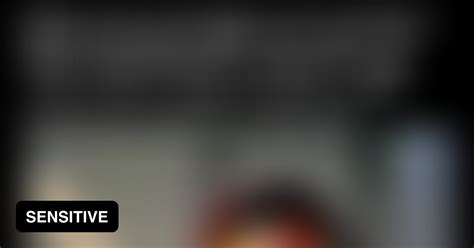 Hauptsache Seks 9gag