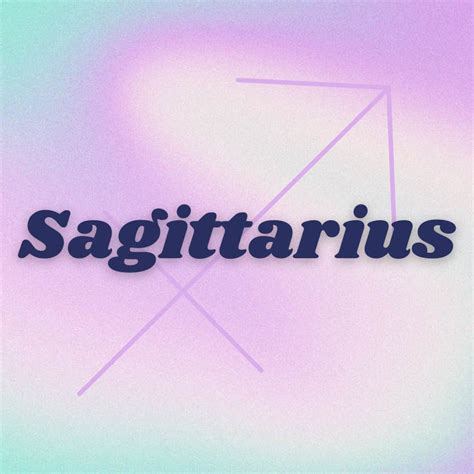 The Best Jobs For Each Of The Mutable Zodiac Signs Yourtango