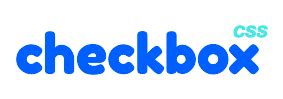 Animated CSS Input Checkboxes With Checkbox Css