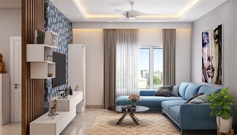 Ceiling Designs Simple