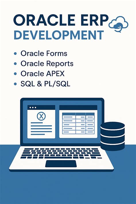 Oracle Apex Dashboards Reports By Jngupta Fiverr