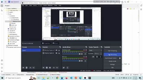 Osman Goni On Linkedin Mui React Tailwindcss