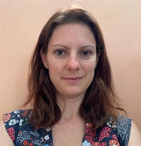 Emmanuelle Bardy Lhypnose Pour Le Mieux être