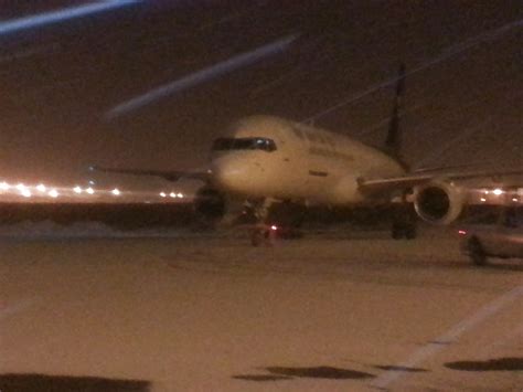 Cabin Crew Mile High Hotties Porn Pictures Xxx Photos Sex Images