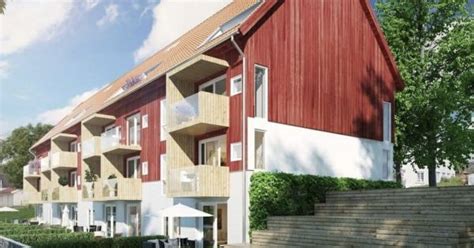 SAMEIET SØRKEDALSVEIEN 254 | En tjeneste fra OBOS