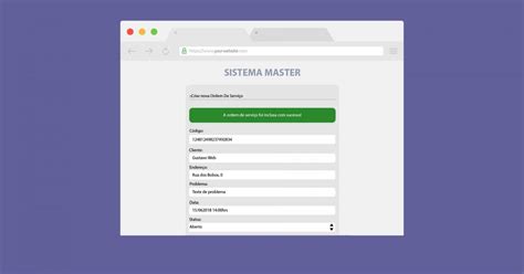 Sincronizando Banco De Dados Offline Com Online Utilizando Api Rest No
