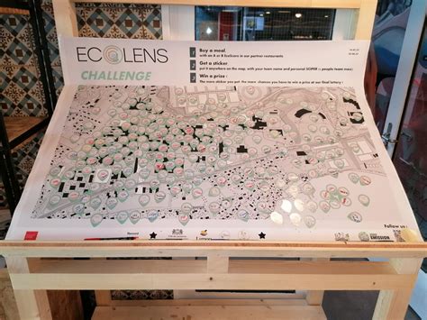 Ecolens Zero Emission Group