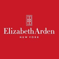 Elizabeth Arden Logo And Brand Assets Svg Png And Vector Brandfetch