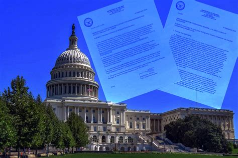 Progress In Support Of The Mitigation Banking Industry National