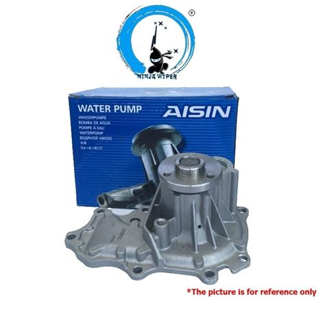 Myvi Club Malaysia [official] Mintak Pendapat Sikit Geng Sy Dalam Perancangan Untuk Menukar