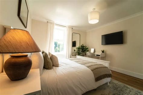 Contact Us Foundry Farm Holidays