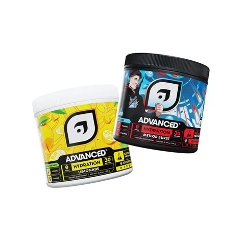 Pokeaims Wombo Combo