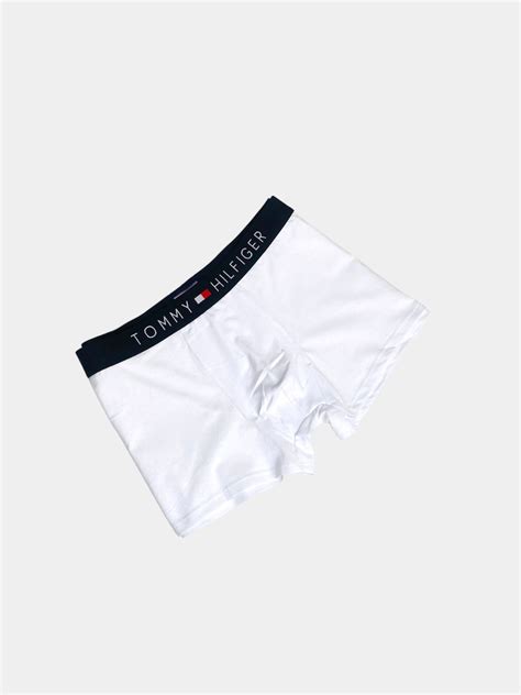 Купить Трусы боксеры мужские хлопок за 36000 сум с бесплатной доставкой за 1 день на Uzum