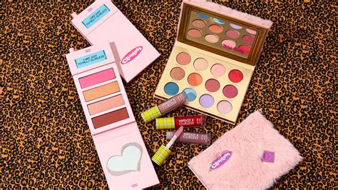 Cher Clueless Makeup Saubhaya Makeup