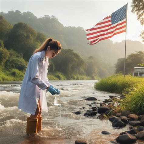 Hydrology Field Equipment Essentials And Tips