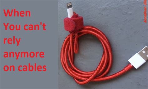Transferring Big Files Between Android And Pc Wireless Ly When You Can