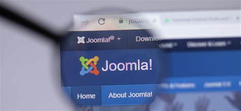 Joomla Website Support Swsweb Joomla Support