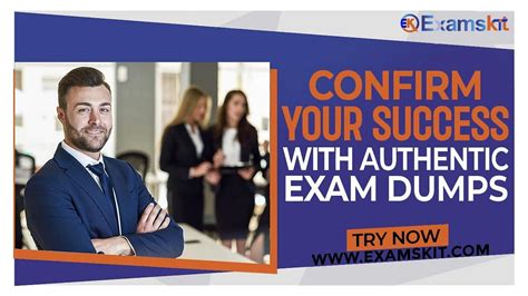 Overcome Questionnaire Obstacles Isaca Ccak Exam Questions By Michael May 2024 Medium