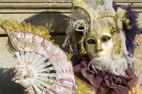 Matte Box Bilder Durchsuchen 3 707 Archivfotos Vektorgrafiken Und Videos Adobe Stock