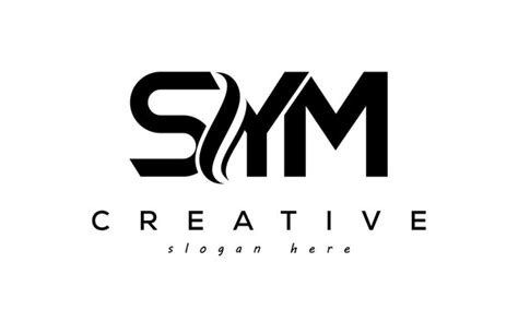 Sym Bilder Durchsuchen 1 247 Archivfotos Vektorgrafiken Und Videos Adobe Stock