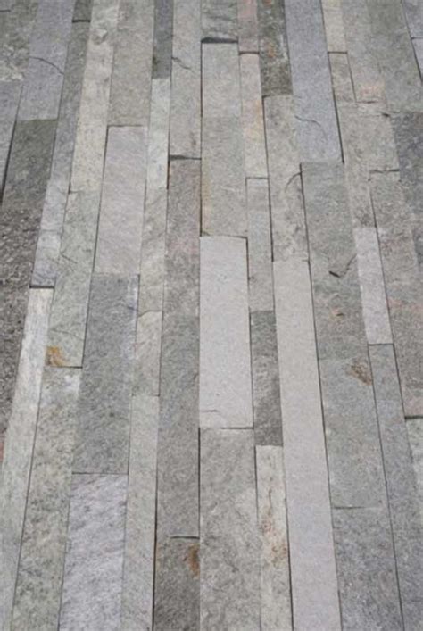 Quarzite Preciosa Artesia Stones