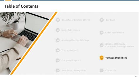 Top 10 Customer Support Training Powerpoint Presentation Templates In 2025