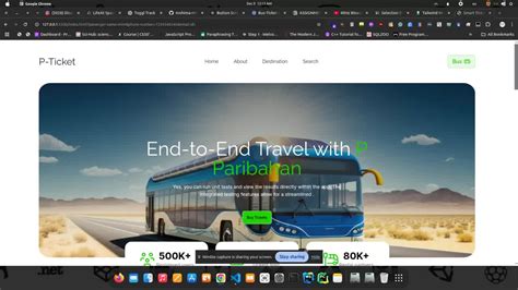 Mohima Hoque Mim On Linkedin 100daysofcode Dom Html Css Javascript Womenintech Womenwhocode