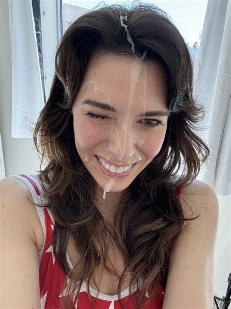 Cum Blasted 2 Img 3523 Porn Pic Eporner