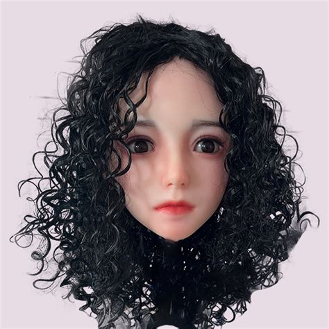 Choon Hee 169cm D Cup Full Silicone Sex Doll High End Super Realistic