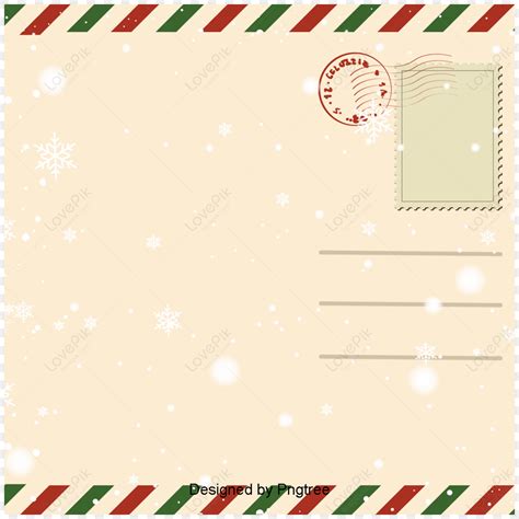 엽서 배경 Png 일러스트 및 벡터 이미지 무료 다운로드 Lovepik