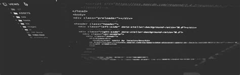 Software Quality Metrics Why Is It Important For Business Jelvix