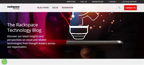How To Contact Rackspace Customer Support Contact List 2025