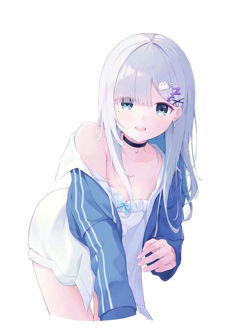 Kaga Sumire And Kaga Sumire Vspo And 1 More Drawn By Evanstan Danbooru