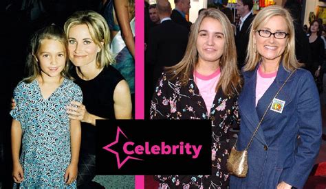 Who Is Natalie Michelle Cummings The Untold Story Of Maureen Mccormick