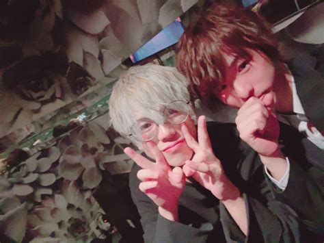 67日 今日も営業終了！！ Willia