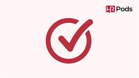 6 Tipe Background Checking Sebelum Menerima Karyawan Baru