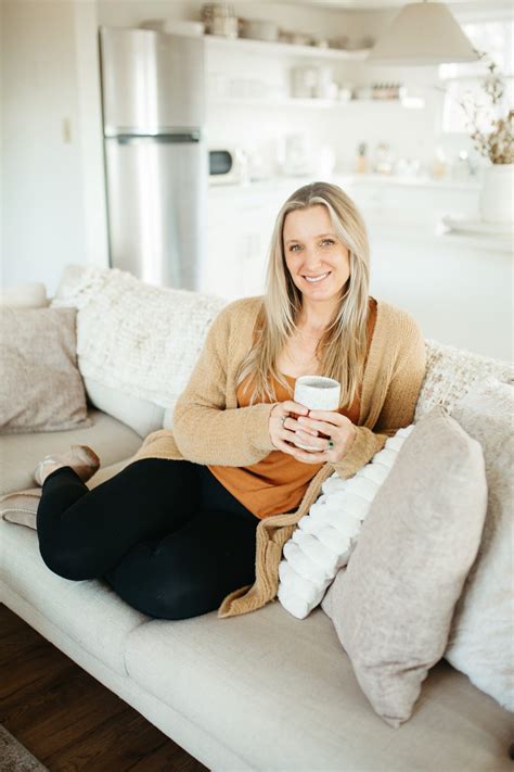 Have You Had A Full Thyroid Panel Toxin Free Ish Podcast
