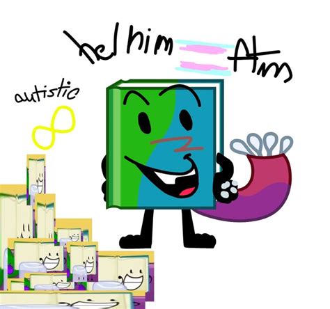 Book Bfdi Hcs Di 2024