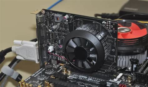 在 Pytorch 中使用梯度检查点在gpu 上训练更大的模型 知乎