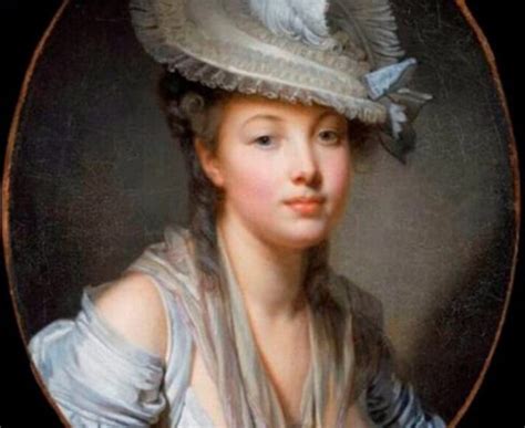 Cultura Crítica Olimpia De Gouges